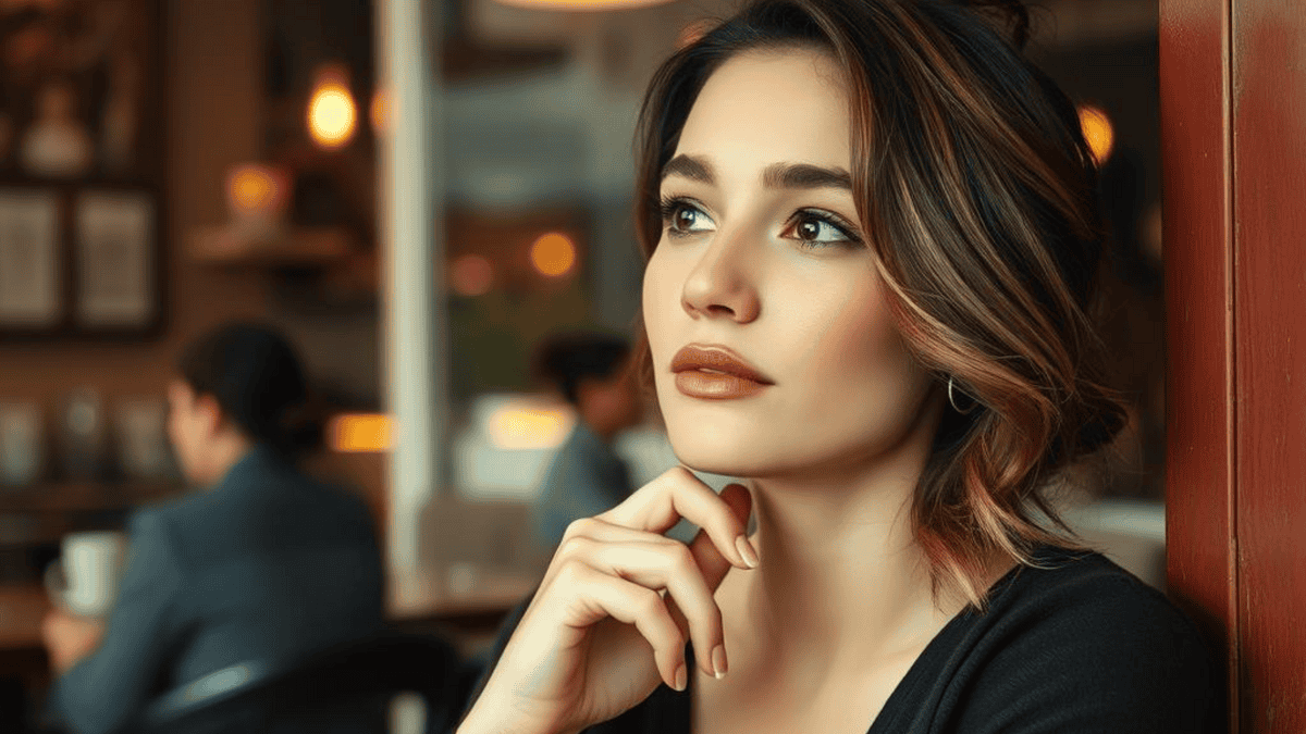 10 Signs You Are A Deep Thinker