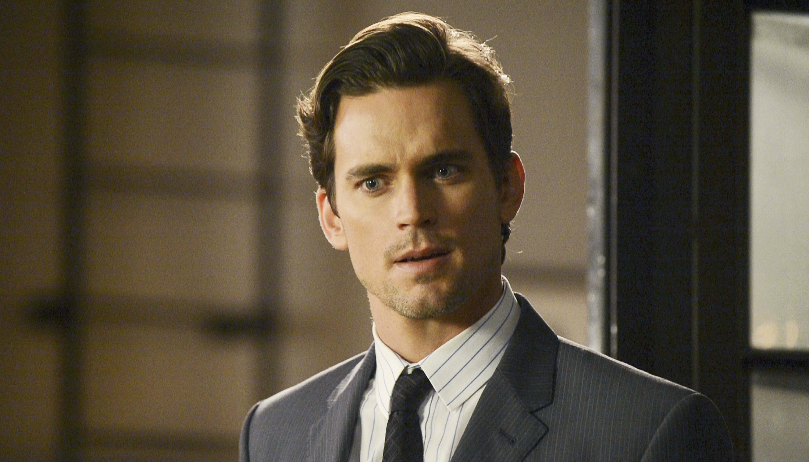 15 Best Heist TV Shows and Movies, Ranked