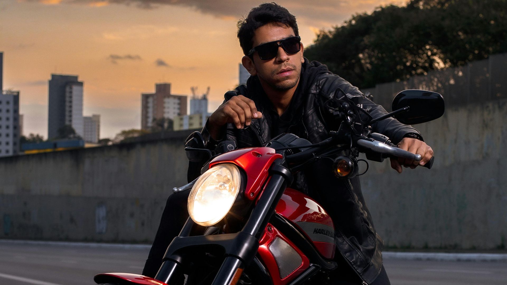 20 Motorcycle Upgrades You Should Consider
