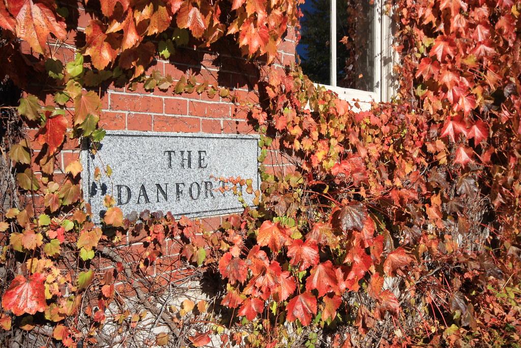 The Toronto neighbourhoods tourists always skip (and why it’s a mistake)