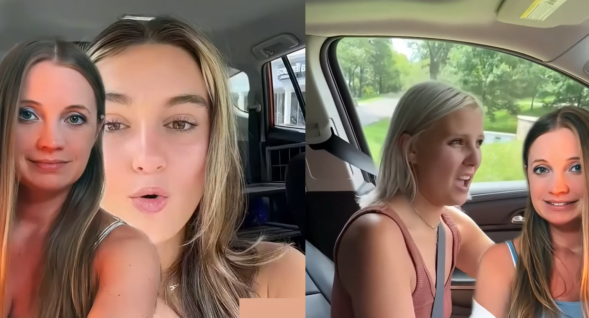 Women Can Be Immature In Relationships Too