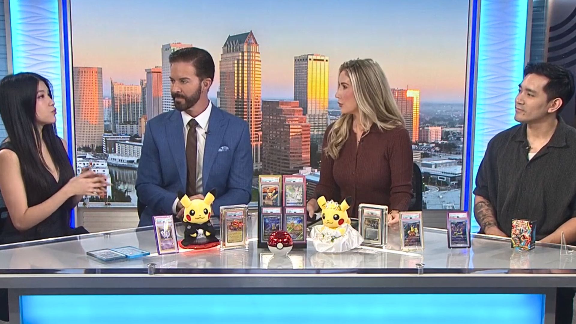 20 Reasons Why Being A Pokémon Fan Is The Best