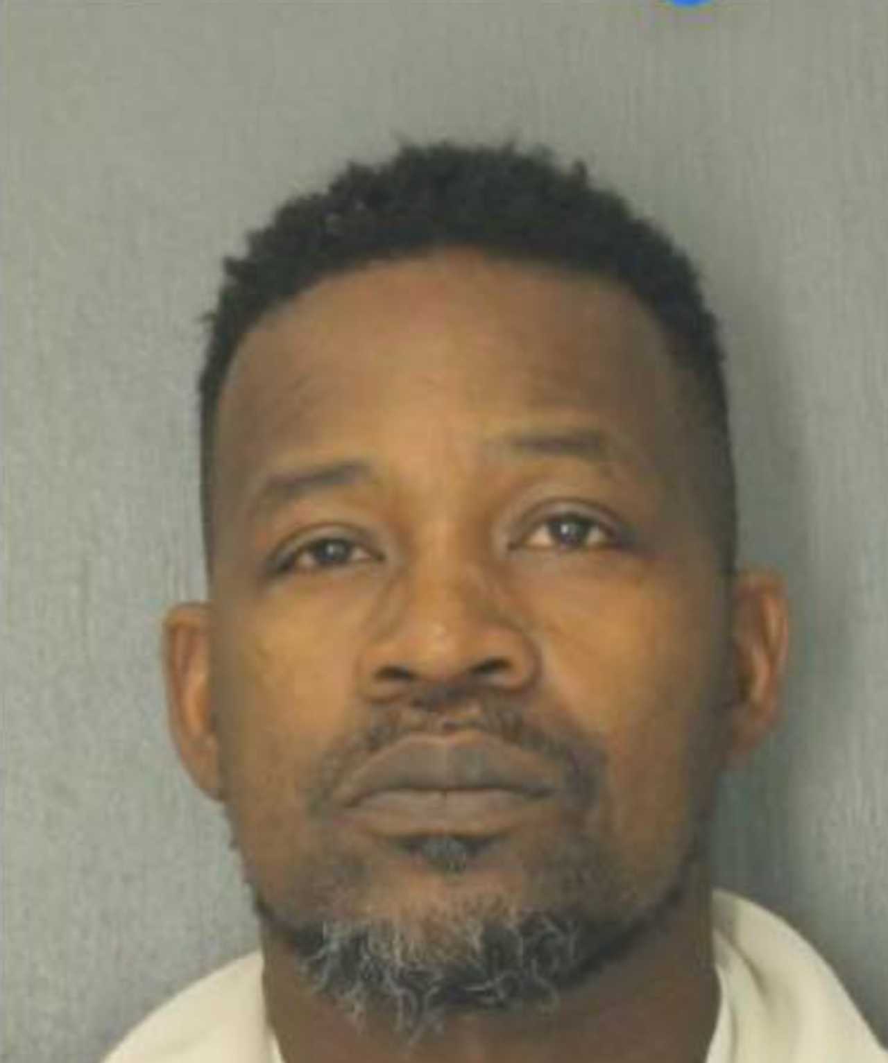 Man who sold cocaine to undercover officer in Orange County gets jail time