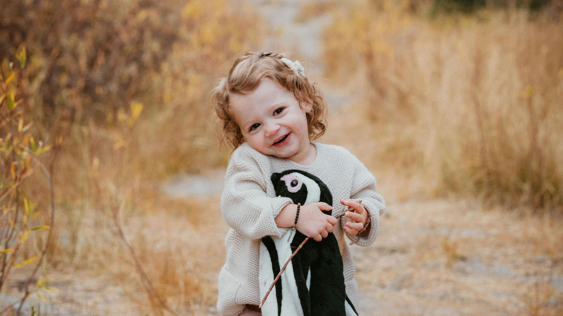 20 Names For Your Baby Girl That Go With Rose
