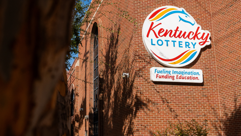 Winning ‘Lucky for Life’ lottery ticket sold in Kentucky
