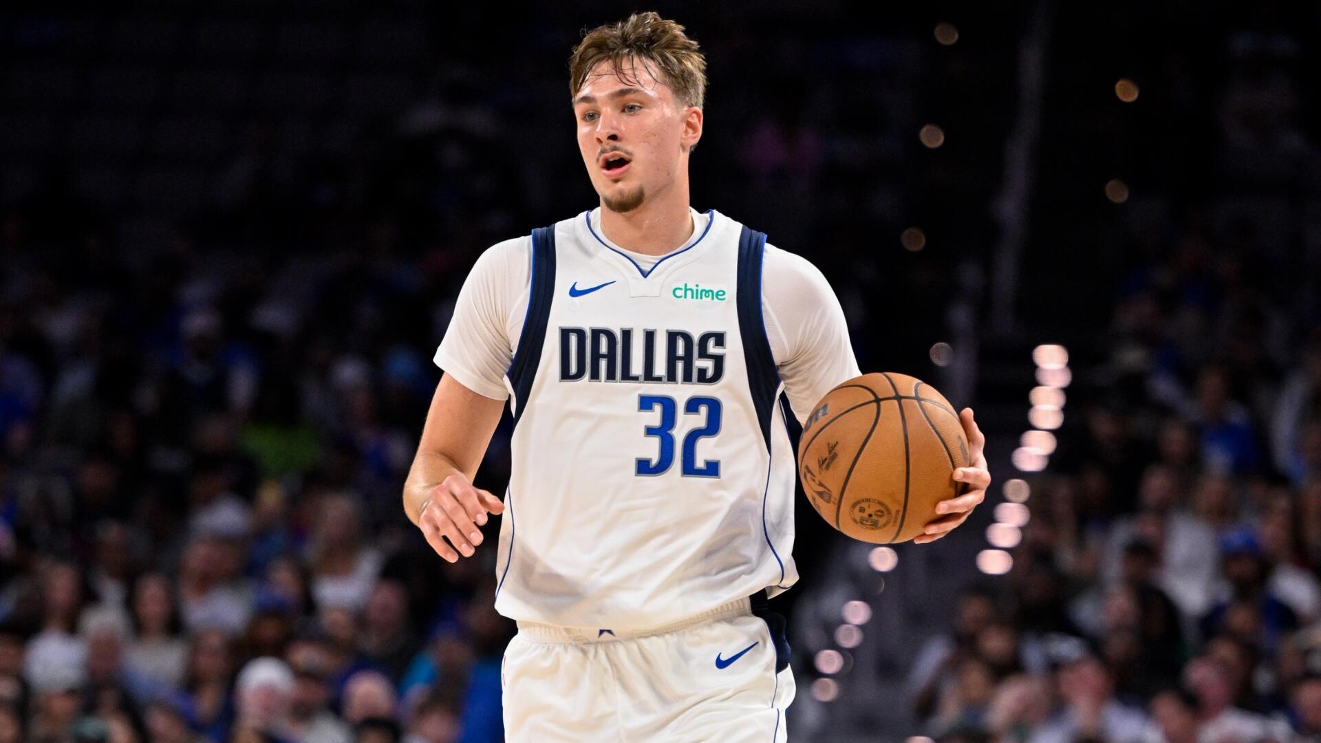 NBA odds, picks, best bets for Wednesday, Oct. 22 from proven model ...