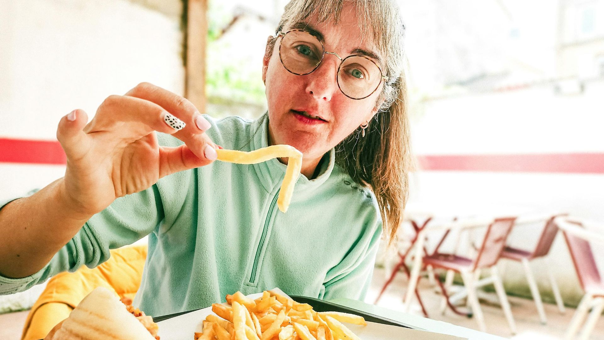 10 aliments à éviter en cas d’hypercholestérolémie et 10 aliments à ...