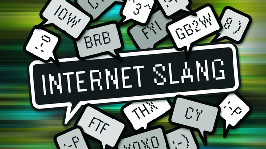 What Does ‘67’ Even Mean? Understanding Gen Alpha’s Bizarre Digital ...