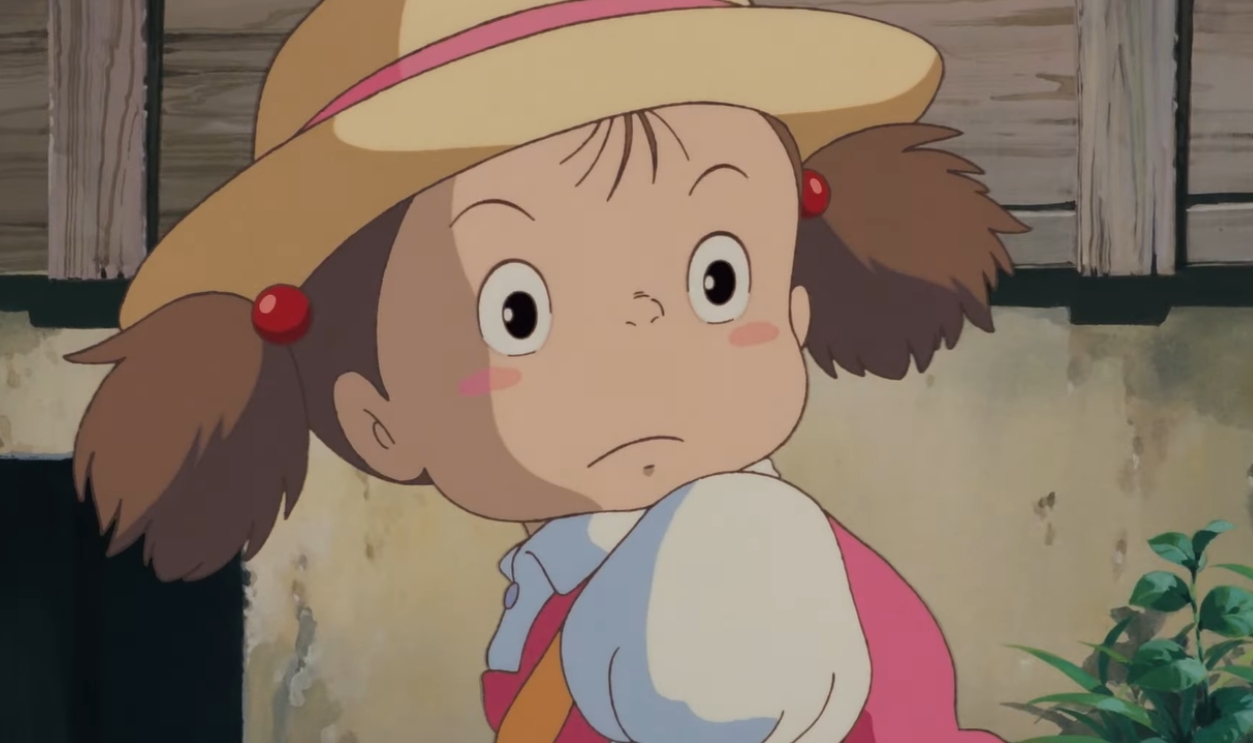 The Best Animated Films That Aren’t Disney