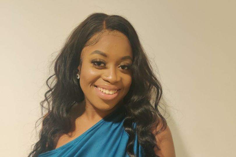 Essex woman lost tooth and suffered 'unbearable pain' after dentist ...