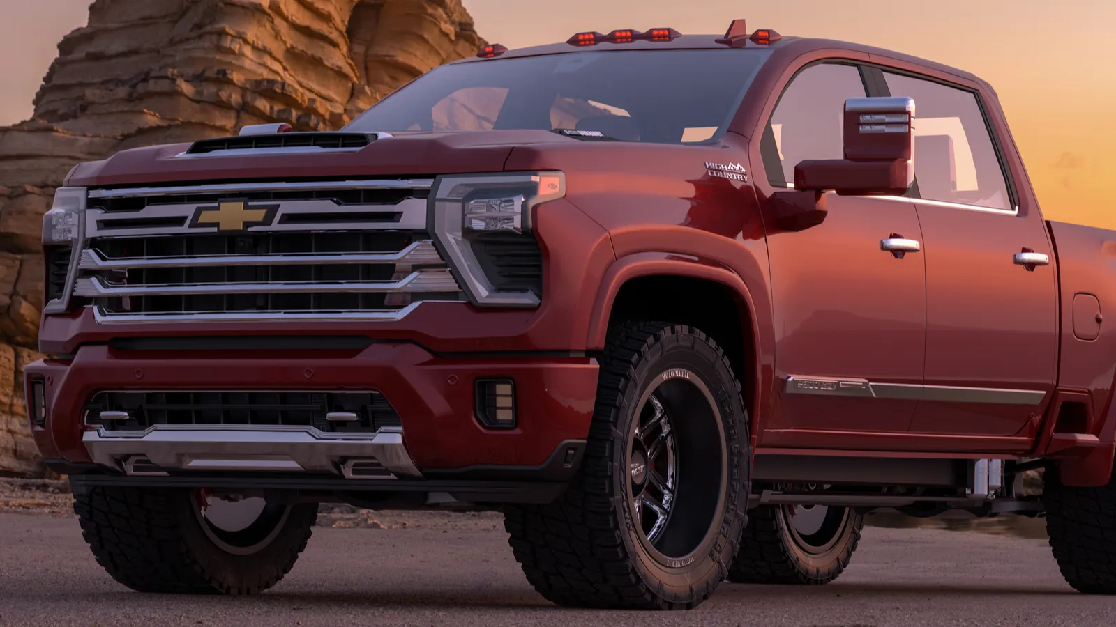 Some pickup trucks may bring higher ownership costs after long-term use