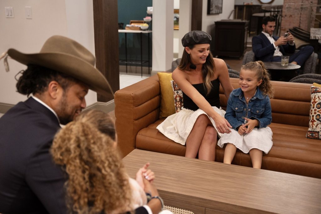 Family Vacation Deals: From Kauai Beaches to Charleston Bourbon