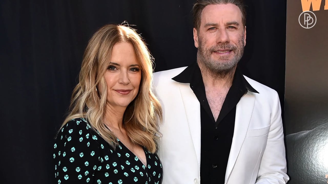 Celebrities Whose Children Passed Away At A Young Age