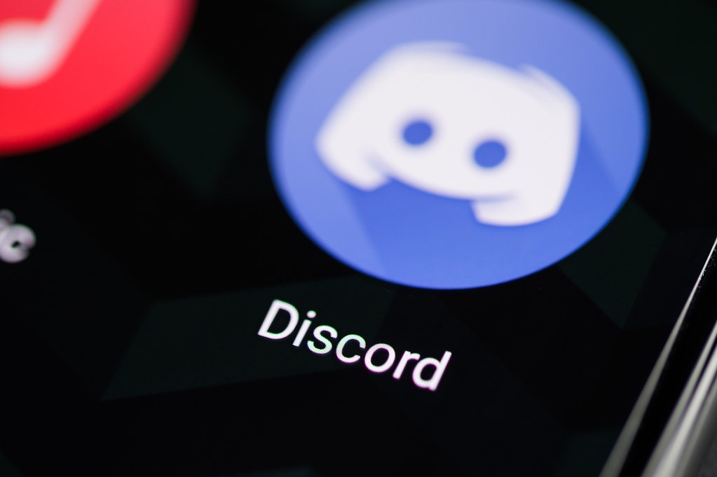 Discord vs. Hackers: 70,000 or 2 Million IDs Stolen? The Numbers Don't ...
