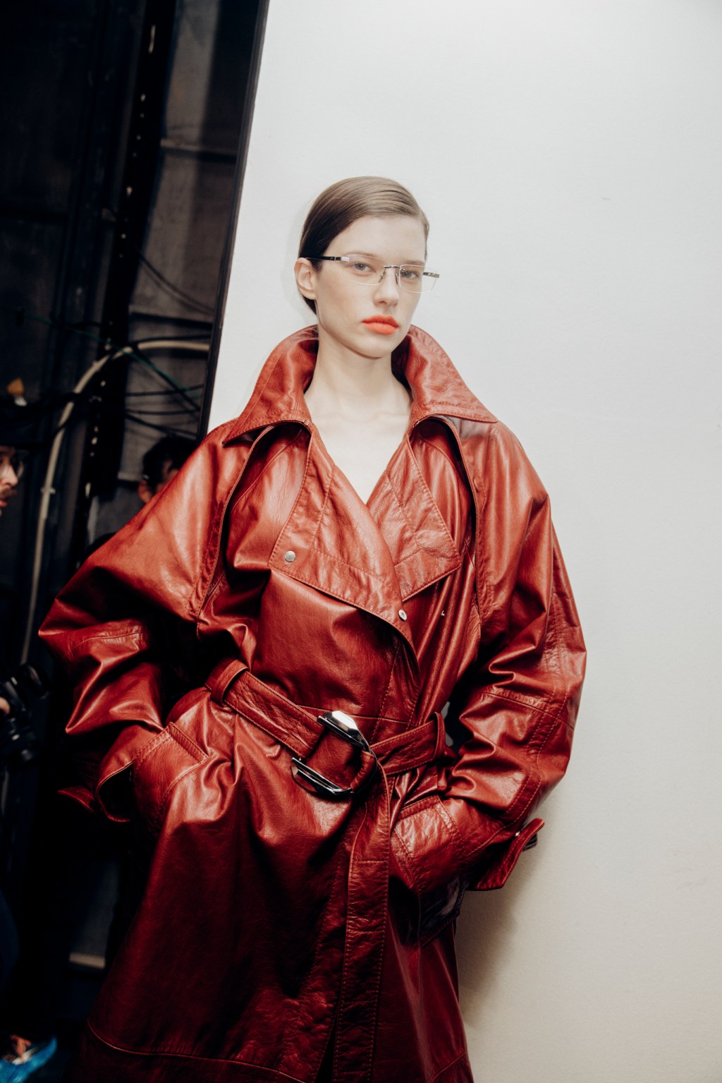 How Ferrari Lifestyle Nurtures Dreams