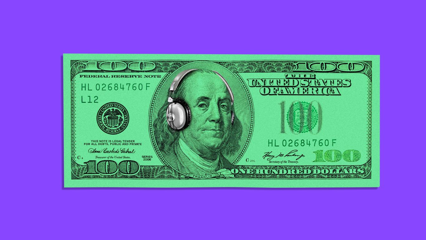 Indie music venues bring millions to Indiana, billions to U.S. economy