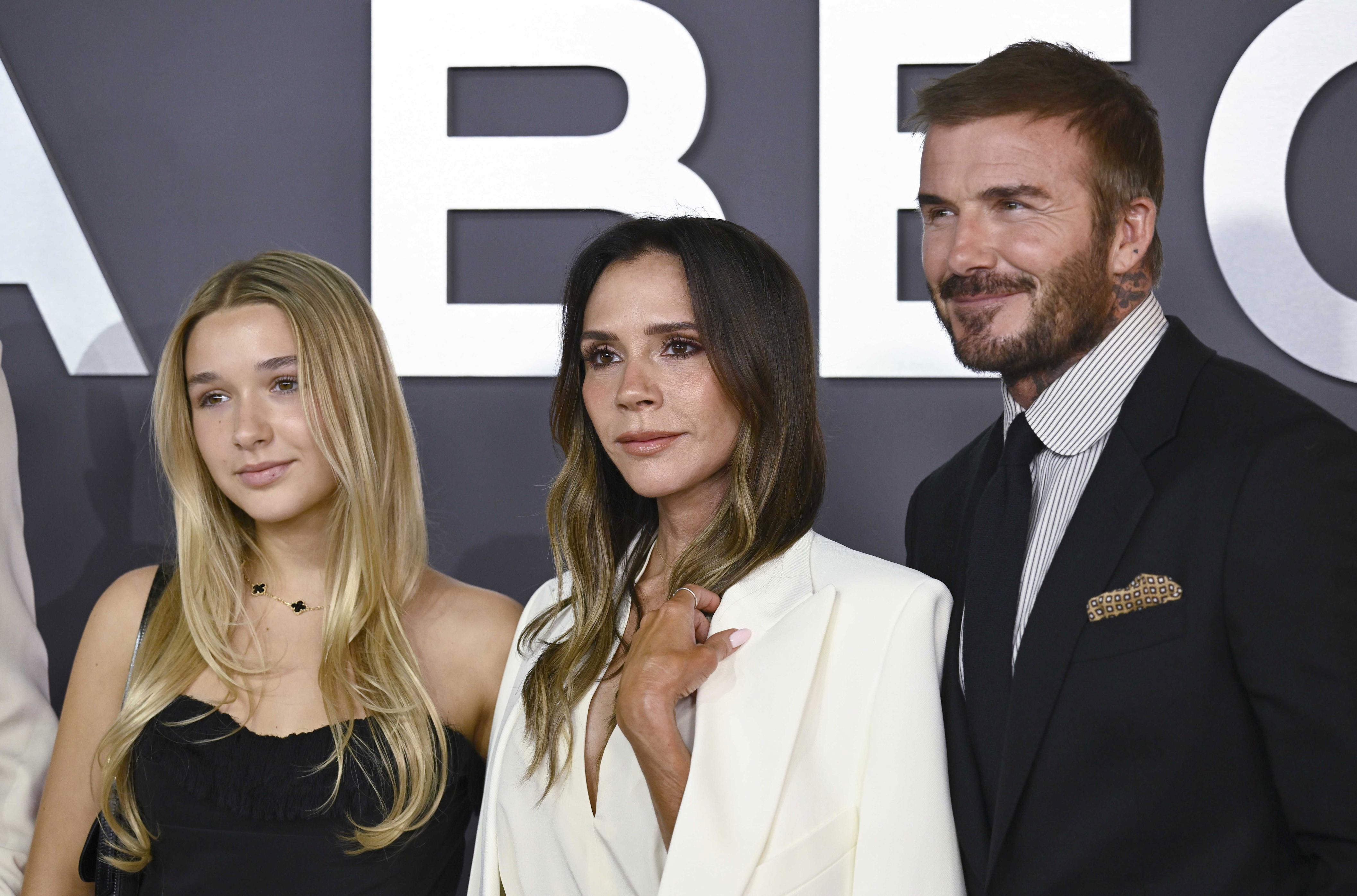 4 things we learnt from Victoria Beckham’s Netflix documentary that ...