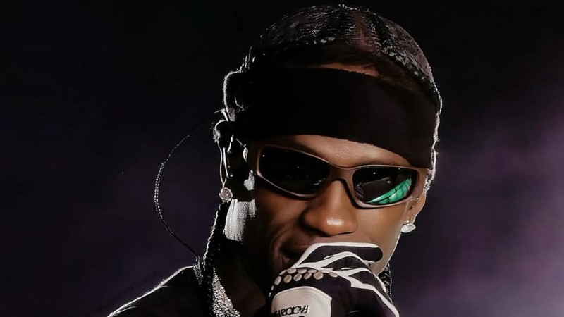 From Travis Scott to Lupe Fiasco: don't miss these top acts in Jozi ...