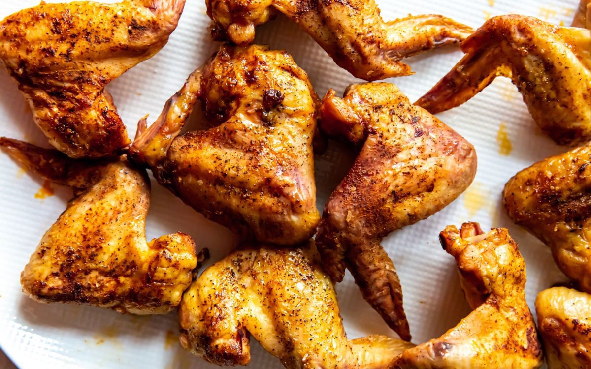 19 Chicken Dinner Recipes That Bring the Cluckin’ Flavor
