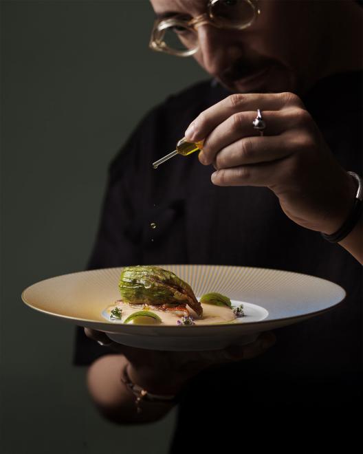 Best Chef Awards 2025: 5 Έλληνες σεφ ανάμεσα στους καλύτερους του κόσμου