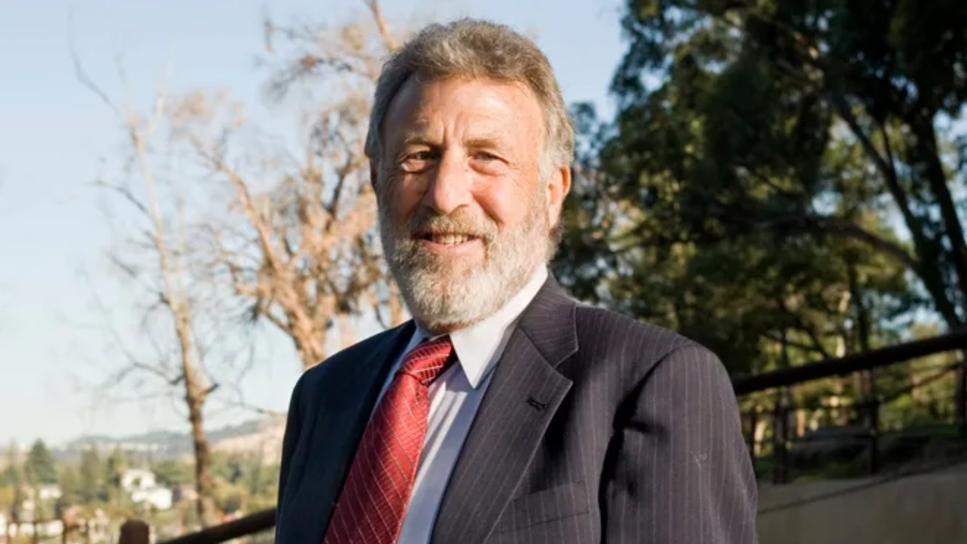 10 CEO’s Who Were Ousted from the Companies They Founded