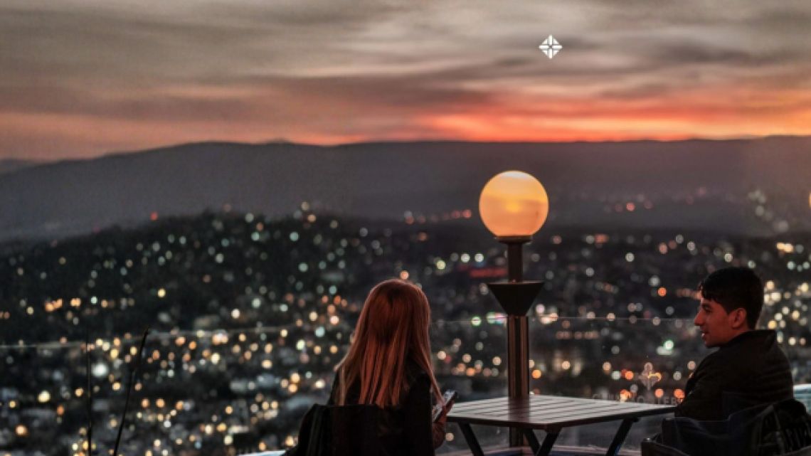 Decime cuánto querés gastar y te digo dónde cenar: edición Punilla