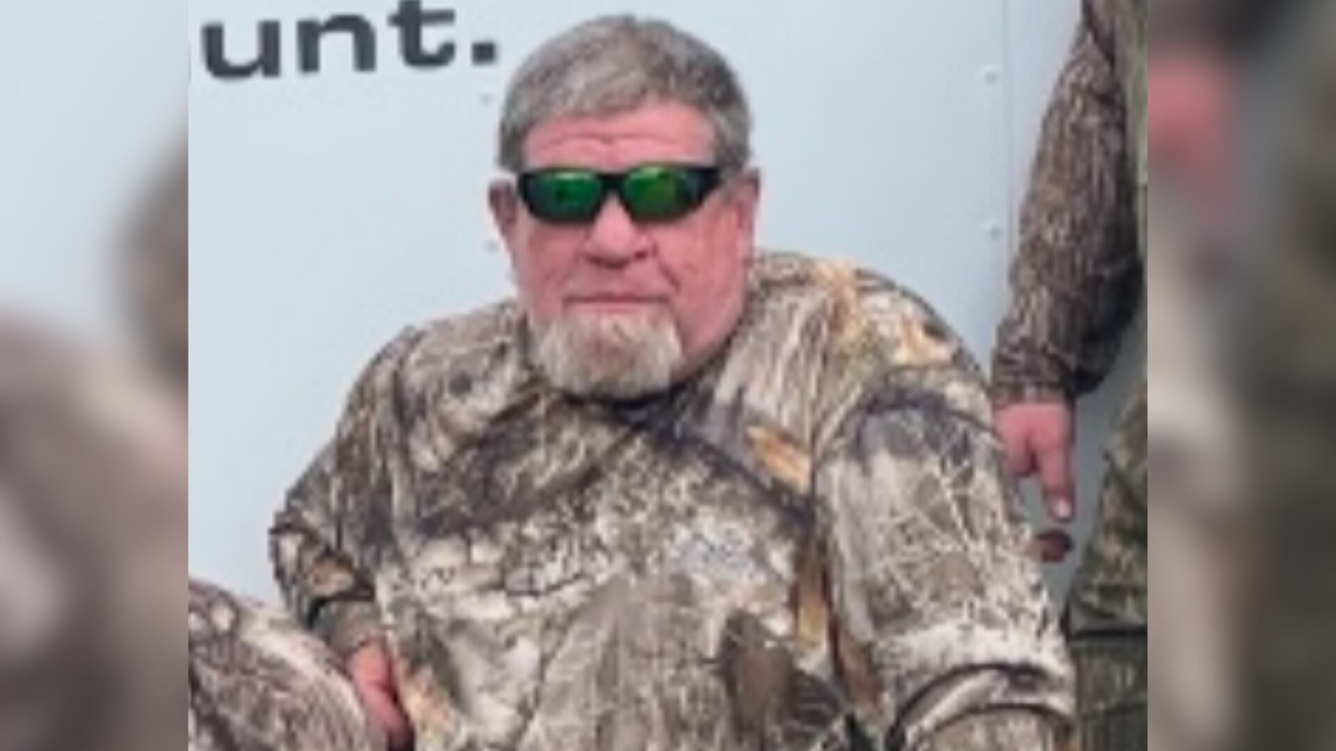 Man faces multiple charges in deadly ‘hunting incident’