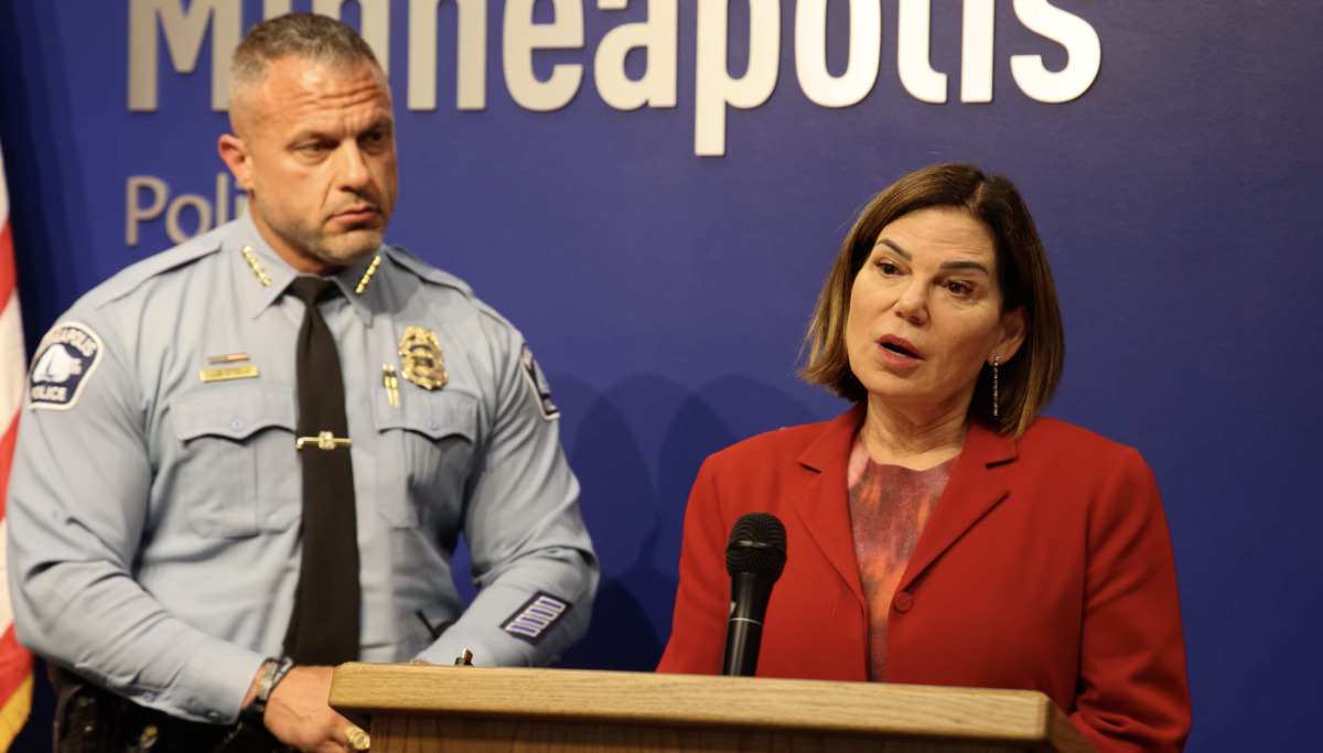 FBI, police investigating after synagogue is defaced with antisemitic ...