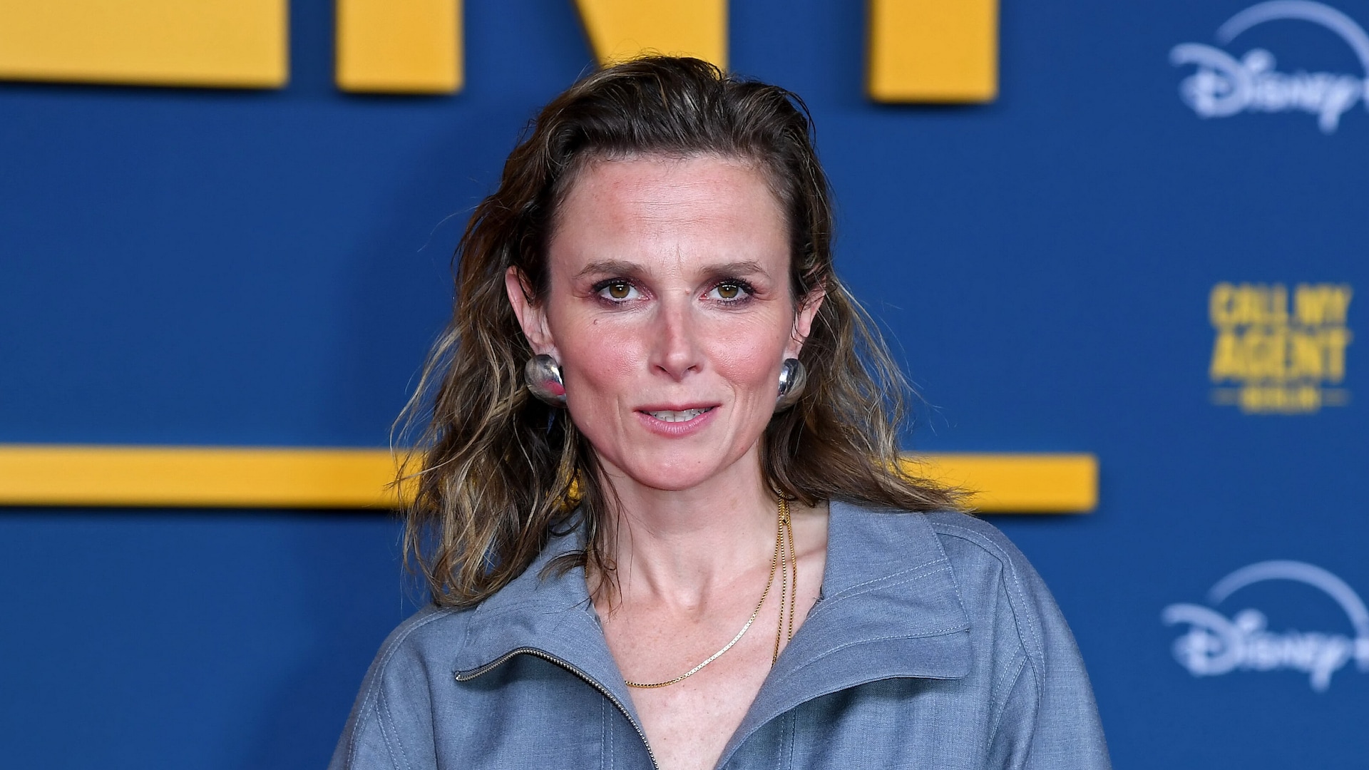 Was sich für "Tatort"-Darstellerin Karin Hanczewski nach ihrem Coming-out änderte