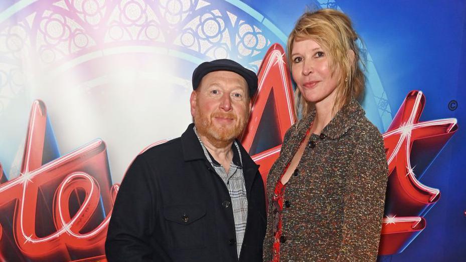 From the fishing trip to a Gavin & Stacey film - five things Jones and ...