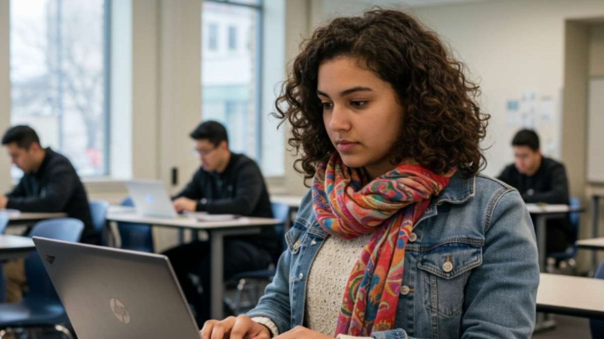 Resumption of student loans: There are changes in 2026?