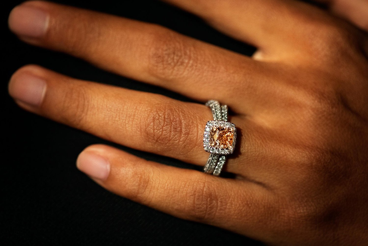 KAY JEWELERS X NEIL LANE DESERT DIAMONDS COLLECTION