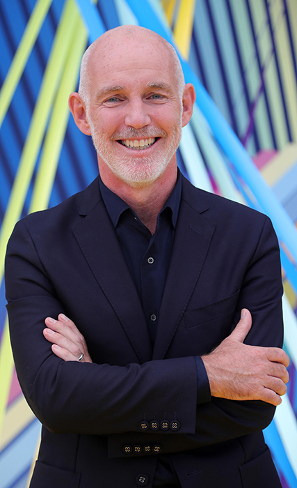 How Ray D’Arcy became a victim of RTE’s quest for more listeners