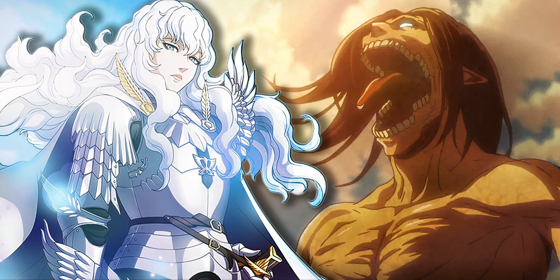 Anime Fans Will Never Agree About These 10 Characters