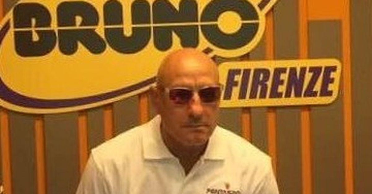 Graziani: “A centrocampo manca un leader. A Piccoli tirerei le orecchie”