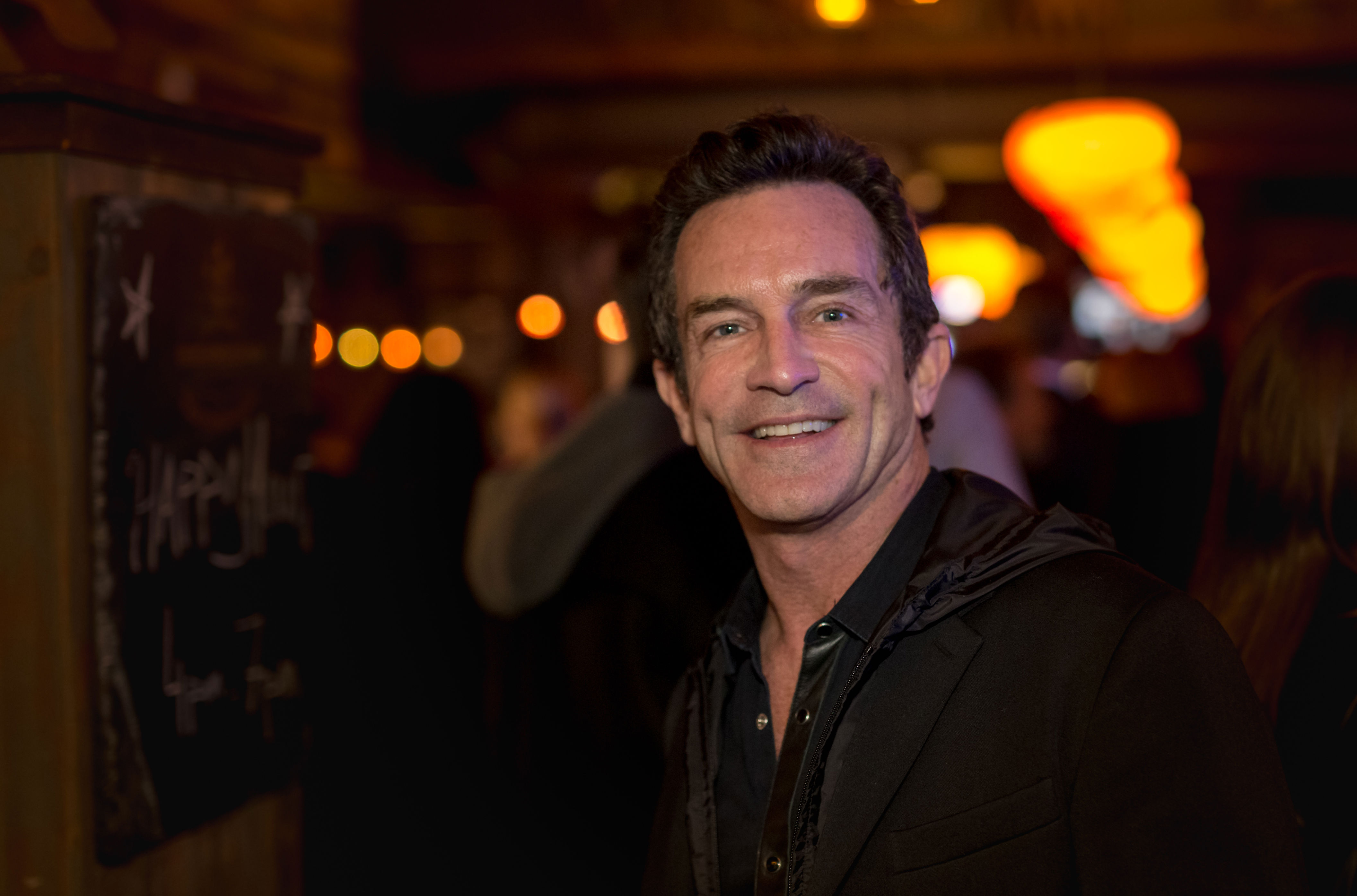 Tribe swap announced in Survivor: Four players switch to new Hina tribe ...