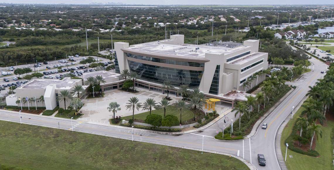 From throwback tunes to family fun: Catch up on 3 Pembroke Pines ...