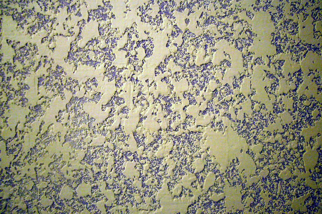 Ceiling Texture Ideas That Don’t Feel Over the Top