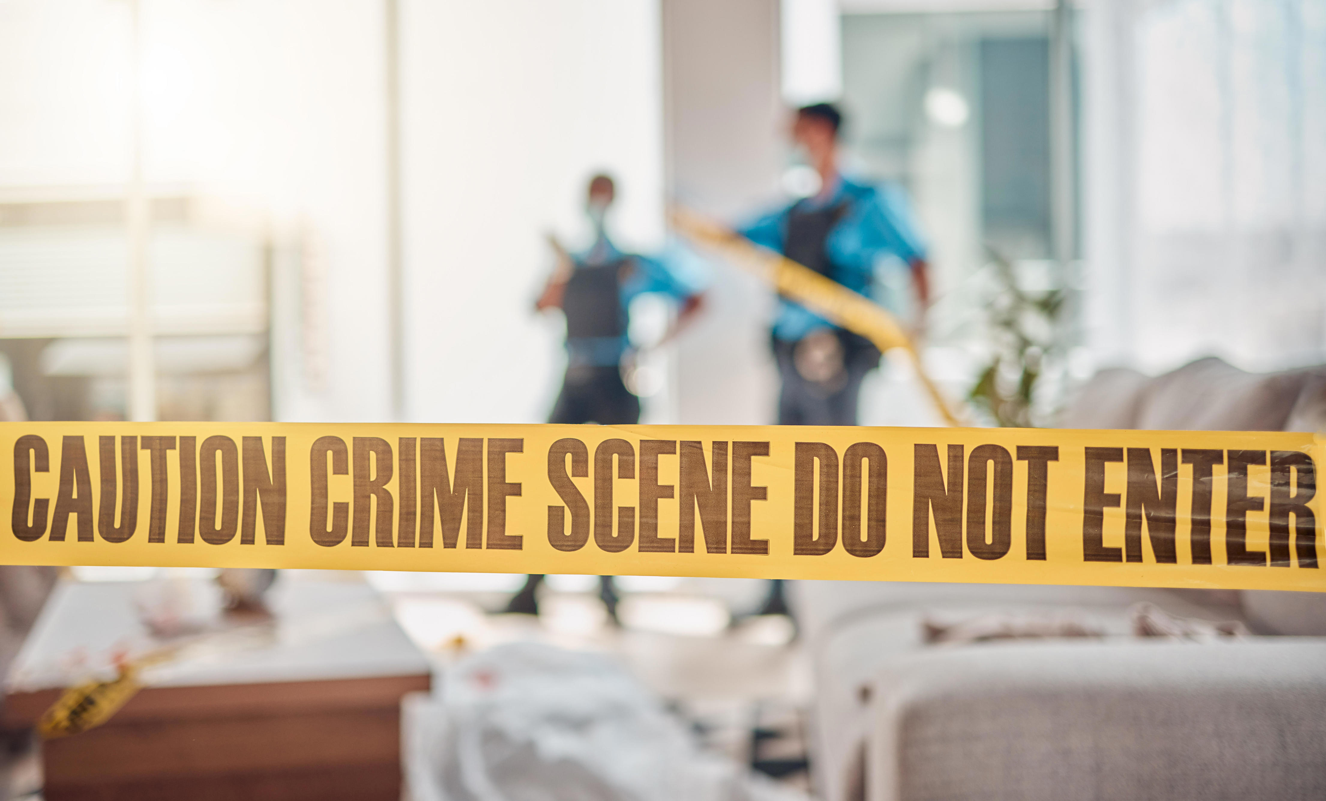 Plant City quadruple murder investigation remains unsolved