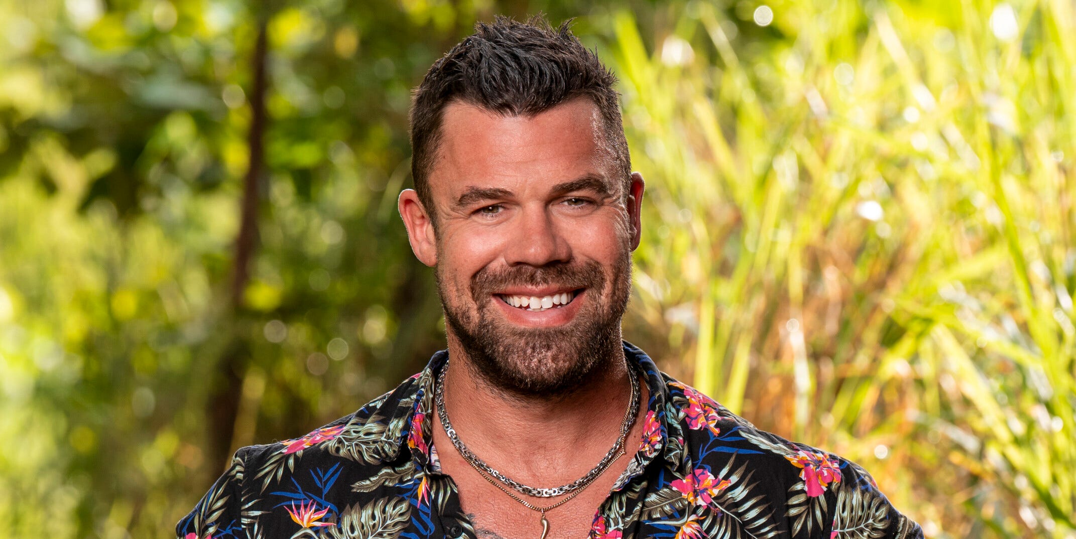 The Real Reason Jake Latimer Ended Up Getting Medical Evacuation on ...