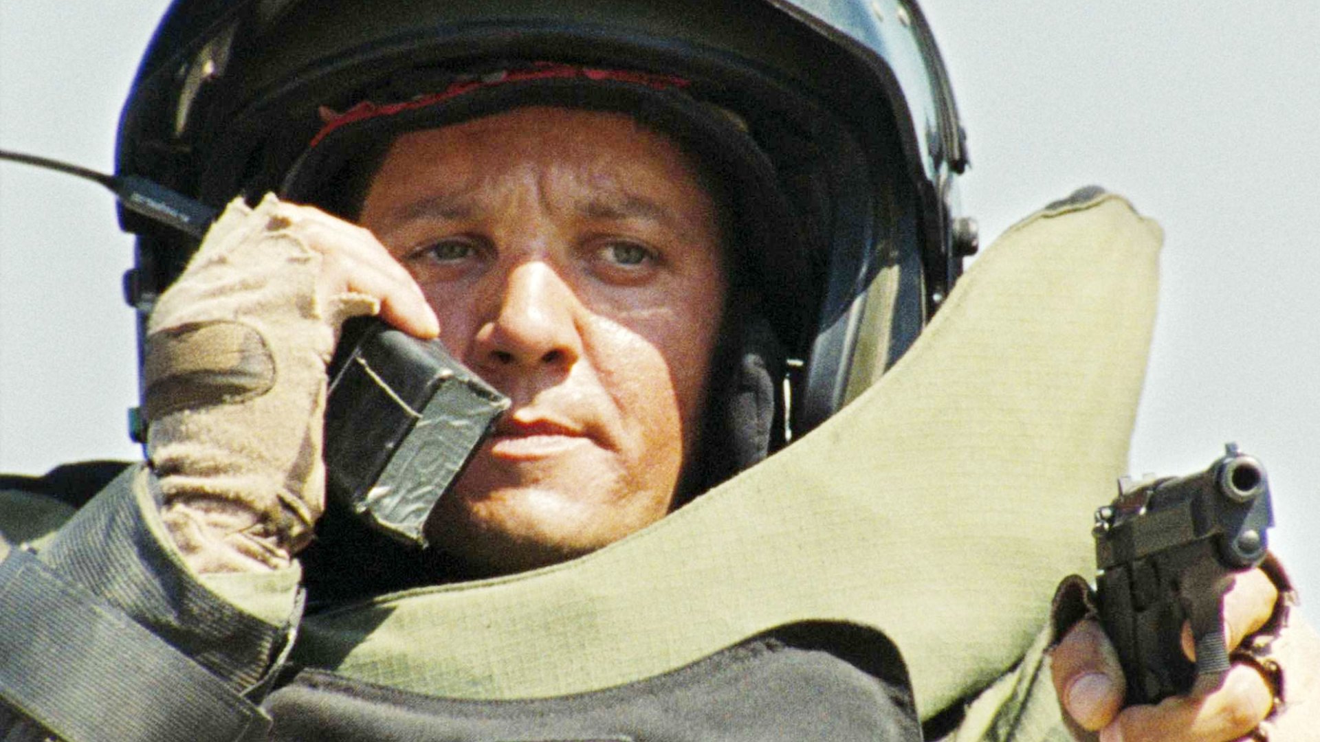 3 New Netflix Movies With at Least 90 Percent on Rotten Tomatoes ...