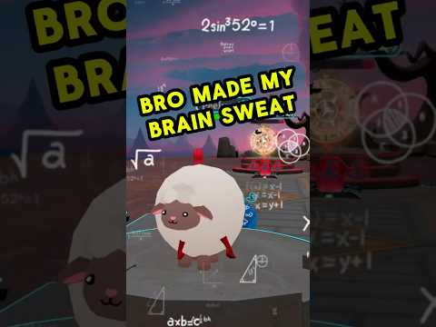 💀Bro made my brain sweat in War of Wizards #vrgame #vrgaming #quest2 # ...