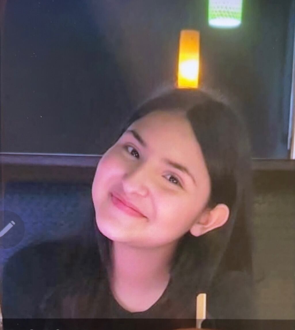 UPDATE: Missing girl has been found in Zapata County