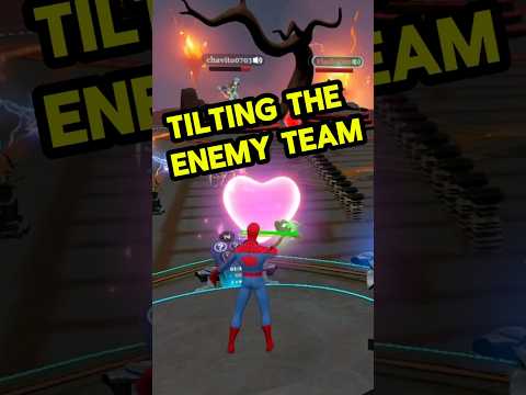 Bro became everyone’s favorite target in a 2v2 match😭 #vrgaming #vrgame ...