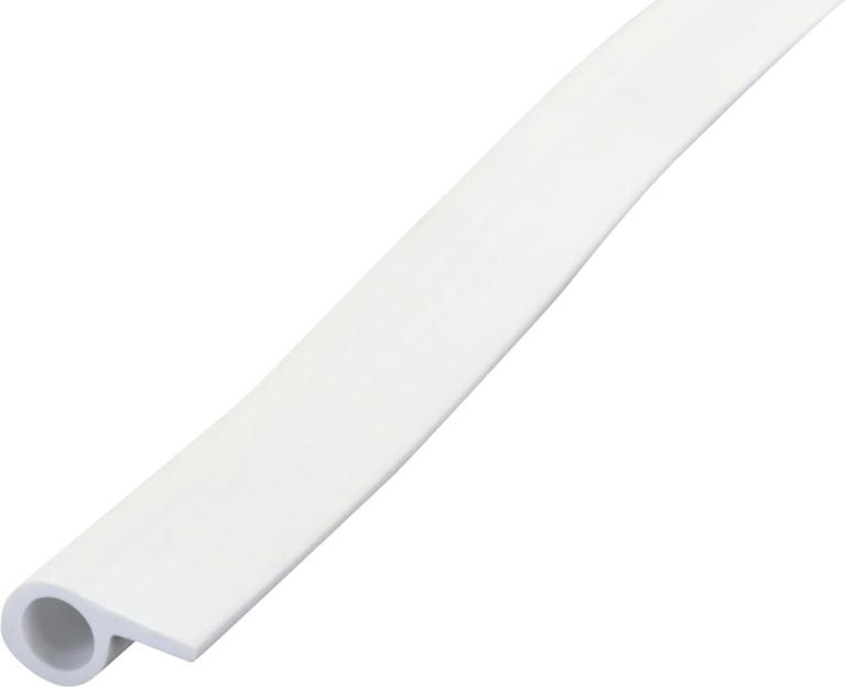 15 Types of Weatherstripping to Help Cut Energy Costs