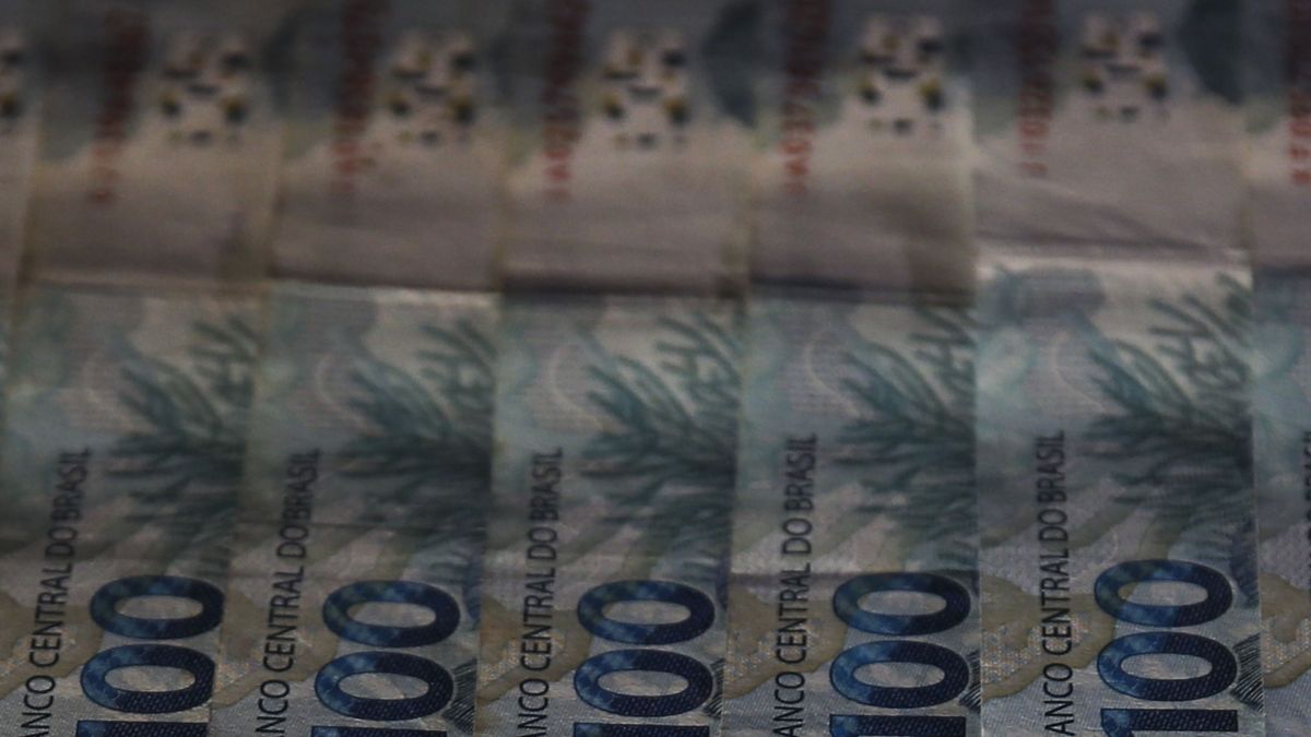 FGC já realizou repasses de R$ 26 bilhões a credores do Master