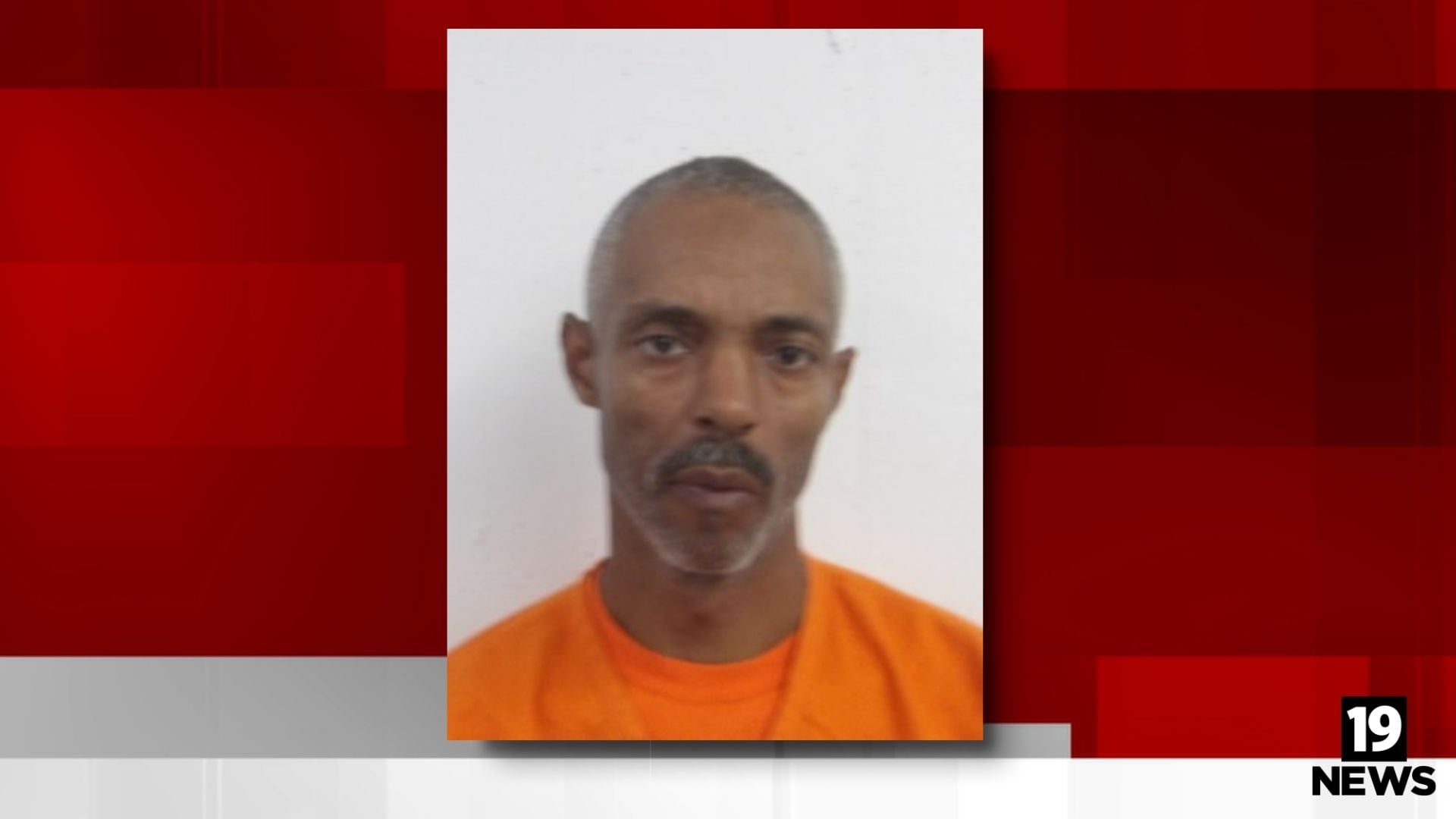 Cleveland man guilty of killing woman whose body was found behind ...