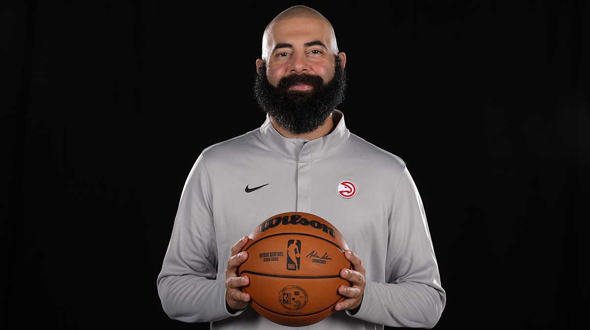 NBA rumors: Hawks stonewalled 76ers’ attempts to steal away GM