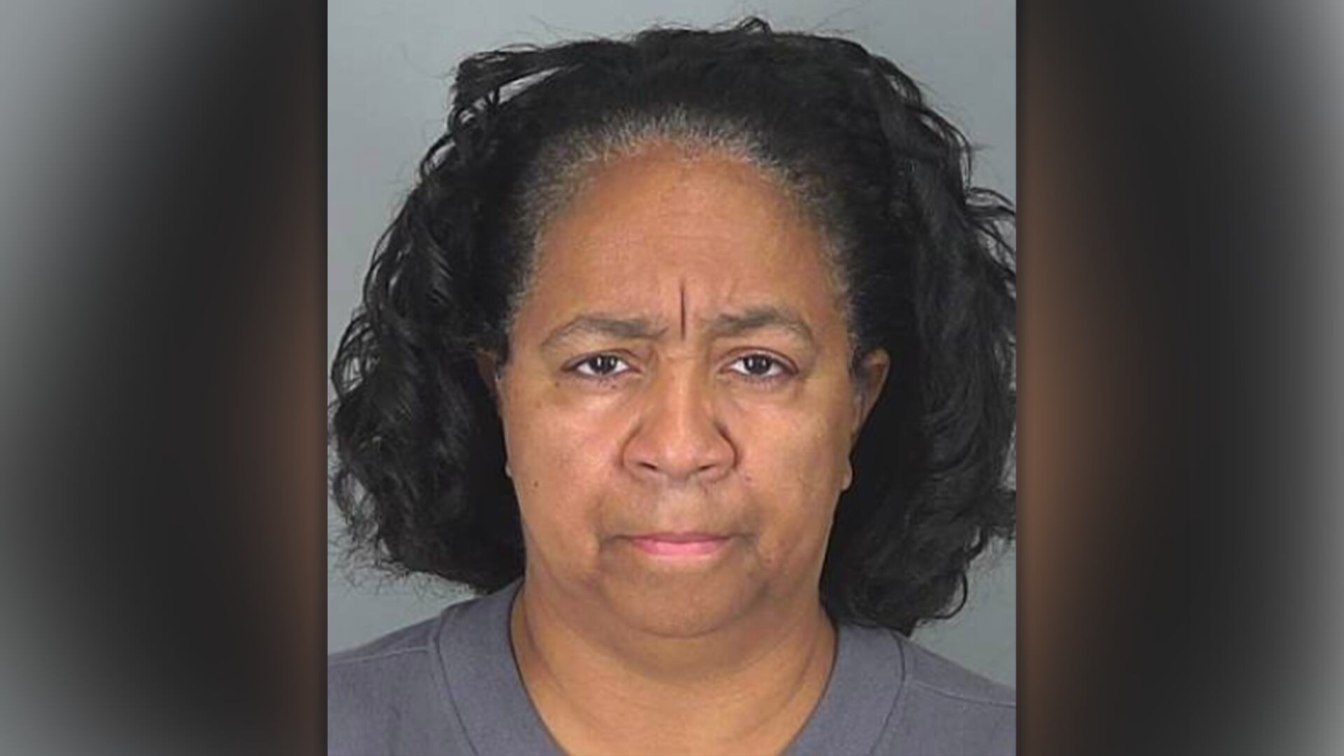 Former 'Teacher of the Year' & 18-Year Employee Janet Martin AKA Janet ...