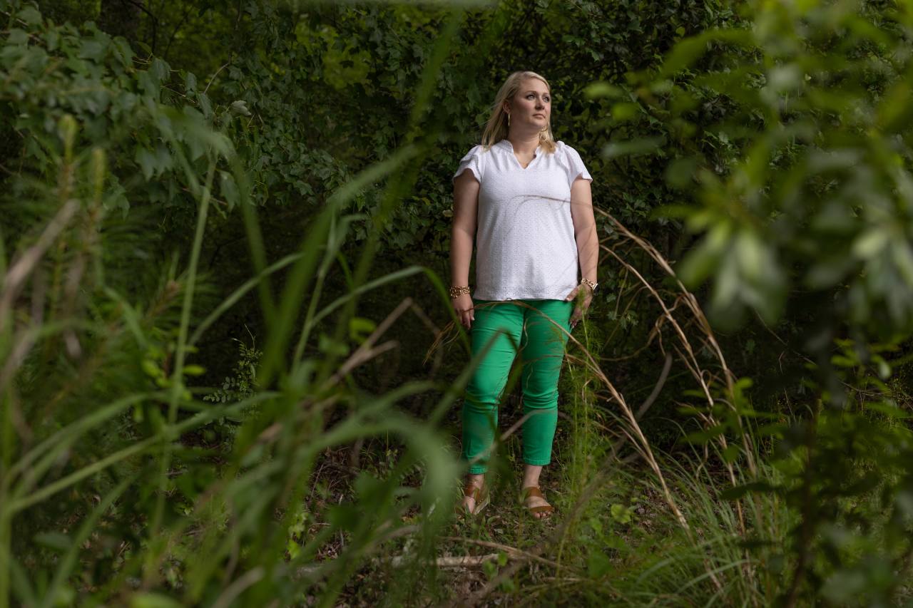 Authorities Re-Examine South Carolina Road-Rage Killing Following ...